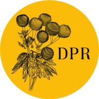 Become a Peer Support Worker! – Detroit Peer Respite